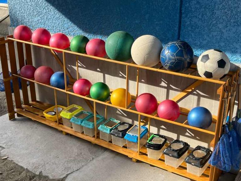 わこうのいいね！